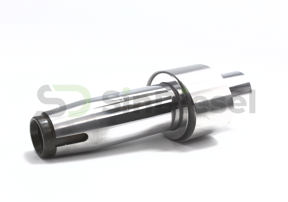 Shaft HPFP 1466C06025 ОМS Bosch HPFP components